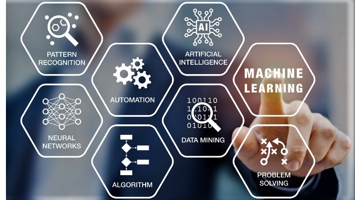 Clearing up Confusion: Misconceptions About AI - Network Information ... Clearing up Confusion: Misconceptions About AI - Network Information ...