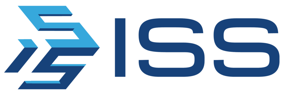 Video Analytics Software - Network Information Technology